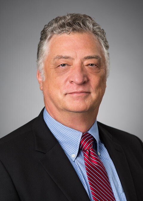 Home - Thomas W. Miller, Jr.